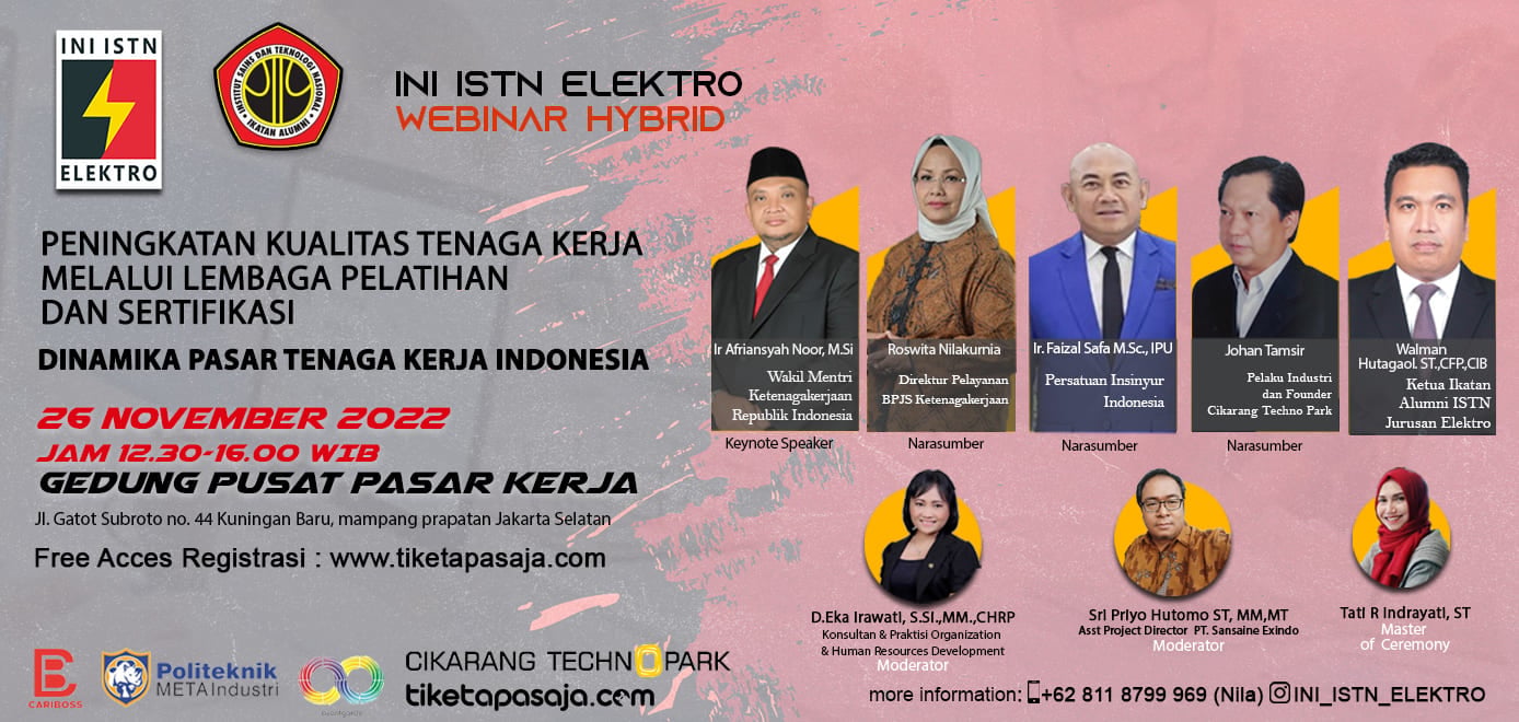 Tiketapasaja.com